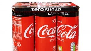 KeelClip et CanCollar : 2 solutions en carton pour regrouper les ...